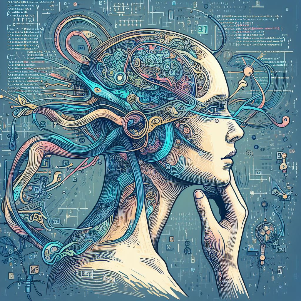 Primer to Gen AI with Python – Learn Generative AI Basics | Infyni