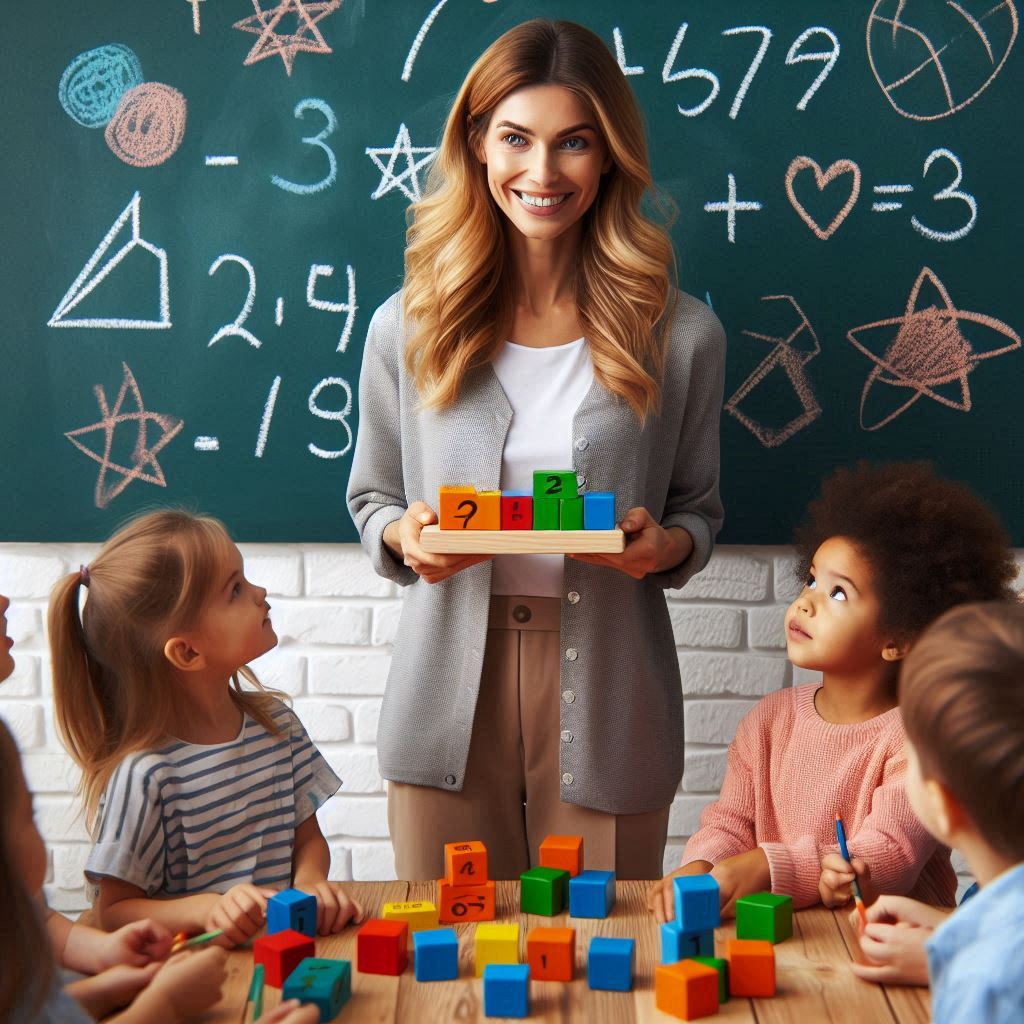 Live Math Classes for Grade 2 - US Curriculum infyni Kids