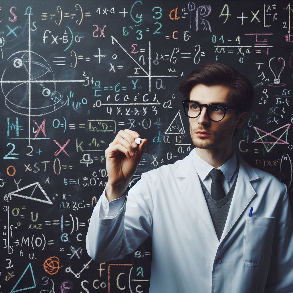 Live Math Classes for Grade 4 - US Curriculum infyni Kids