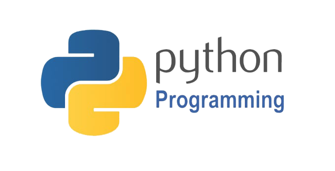 Complete Python Programming Course - Beginner to Advanced | Infyni