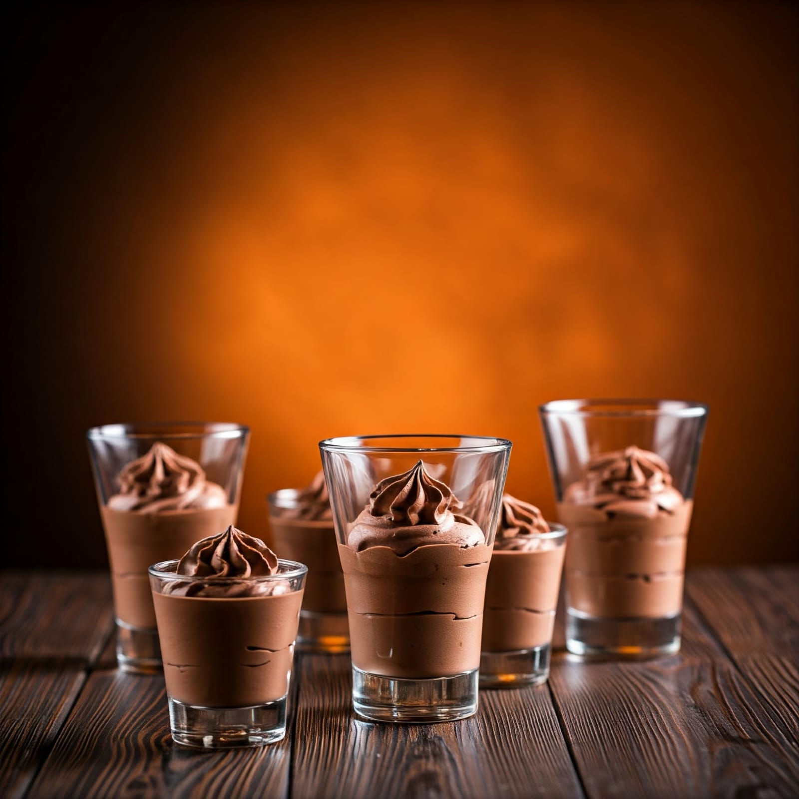 Learn Fireless Cooking - Quick & Easy Recipes for All Ages | Infyni