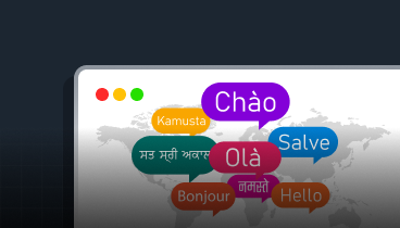 Learn Telugu from Scratch – Live Beginner-Level Telugu Language Course ...